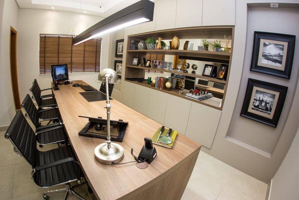 Sistema – NANC Contabilidade